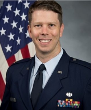 About - DAF-MIT AI ACCELERATOR